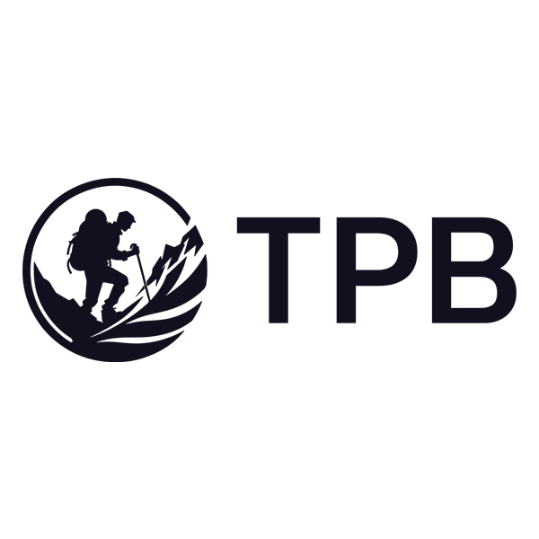 TPB – The Prep Bible