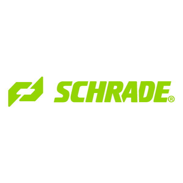 SCHRADE – The Prep Bible